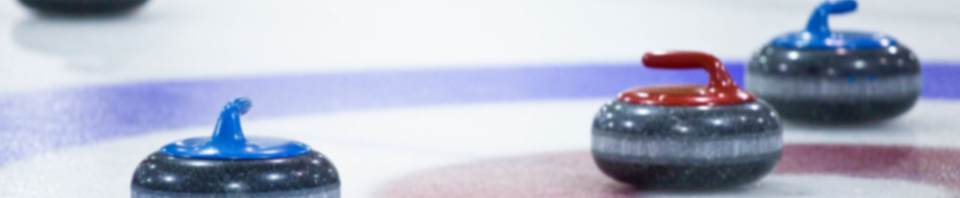 cropped-alternate-header1.png – Palmetto Curling Club